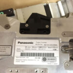 実装機用フィーダーの修理・販売 | 事業内容 | SMTジャパン株式会社